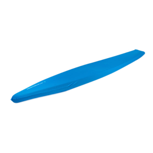 Starboard Race Board Sock - Boardschutz für SUP | Dietzpaddling.de ...