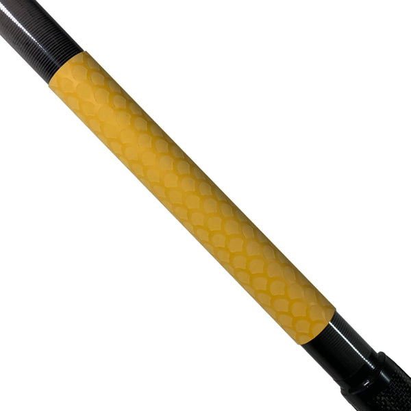 Dietz Paddle Grip Kayak 40 mm - Paddelgriff für Kajak | Dietzpaddling ...