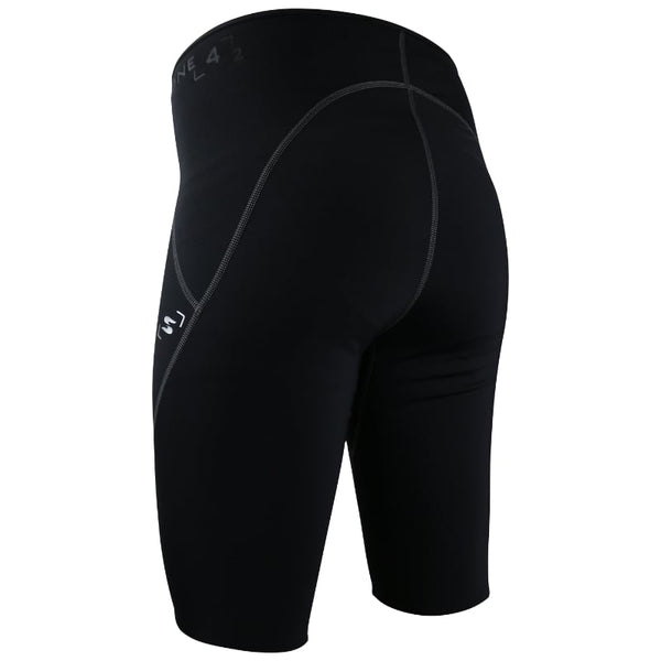 Sandiline One42 Neopren-Shorts | Dietzpaddling.de - Dietz - Performance ...